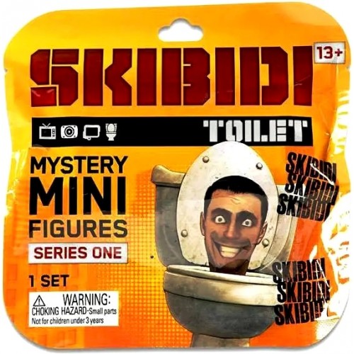 Wholesale Products Coming Soon From Muddleit UK - Best Prices For New Wholesale Products Coming ...